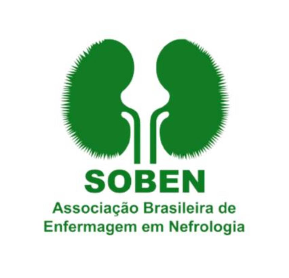 SOBEN – XXIII Congresso Paulista de Nefrologia